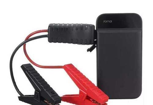 Бустер Xiaomi 70mai jump starter PS01 новый