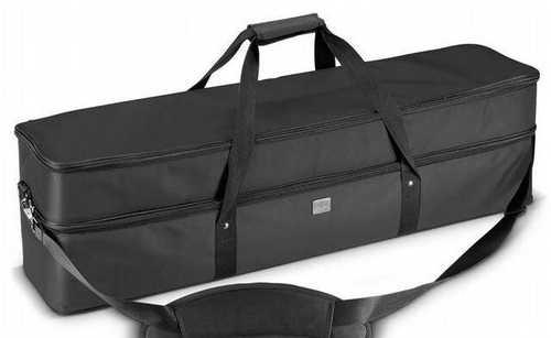 Сумка LD Systems curv 500 TS SAT BAG