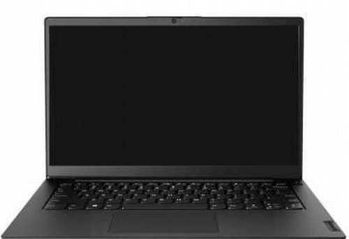 Ноутбук Lenovo K14 Gen 1 21CSS1BF00 ENG - новый