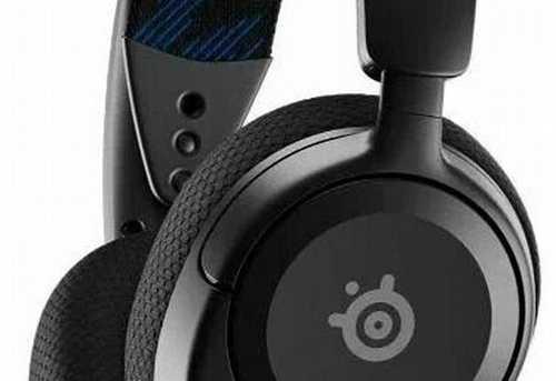 Steelseries Arctis Nova 1P новый/оригинал/в наличи