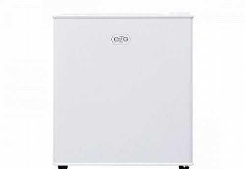 Холодильник Olto RF-050 (white) Новый