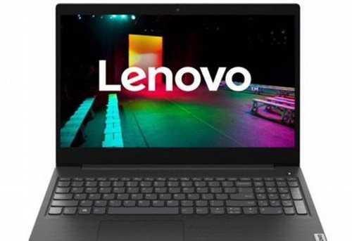 15.6" Lenovo IdeaPad 3 15IGL05, 1000 ГБ, Celeron N4020, RAM 4 ГБ, Intel UHD Graphics 600