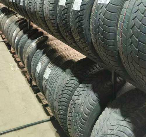 Bridgestone Dueler H/T 684 265/60 R18 110M