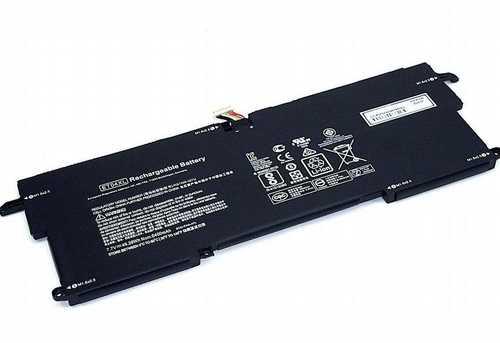 Аккумуляторная батарея для ноутбука HP hstnn-IB7U