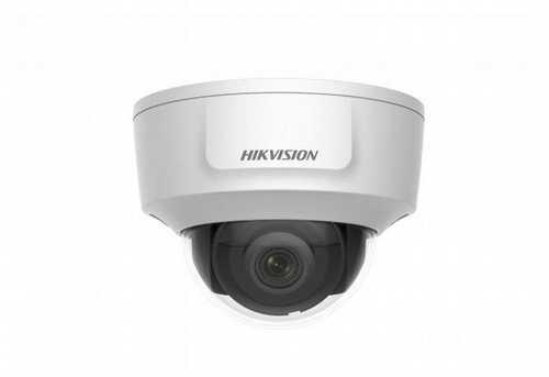 Видеокамера Hikvision DS-2CD2185G0-IMS (2.8мм)