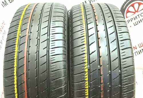 Bridgestone Turanza ER33 205/60 R16 92V