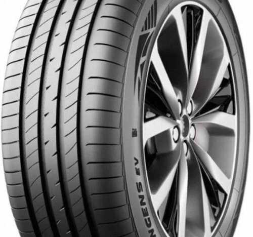 Antares Ingens EV 225/40 R18 92W