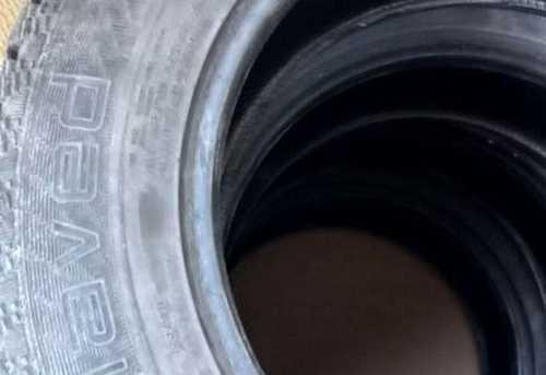 Gislaved Nord Frost 200 195/65 R15 95
