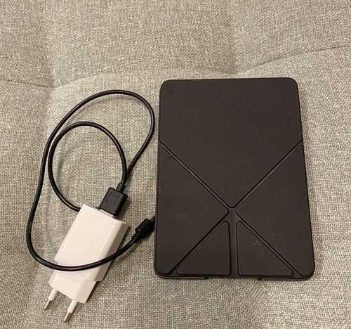Amazon Kindle Voyage Wifi+3G