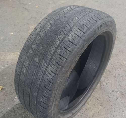 Michelin 4x4 O/R XZL 235/45 R18 48M