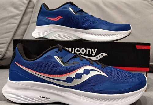 Saucony Guide 15 (US 9.5, 10, 10.5, 11)