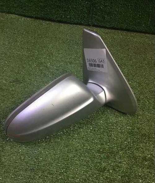 Зеркало переднее правое Honda Logo GA3 D13B 2000