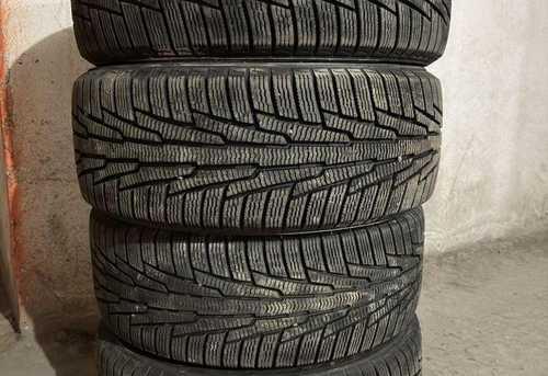 Nokian Tyres Nordman RS2 225/50 R17 98R