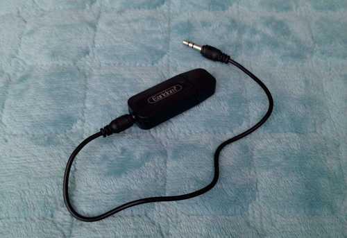 Bluetooth aux Earldom ET-M22