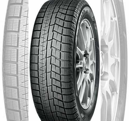 Yokohama Ice Guard IG60A 265/35 R19 94Q