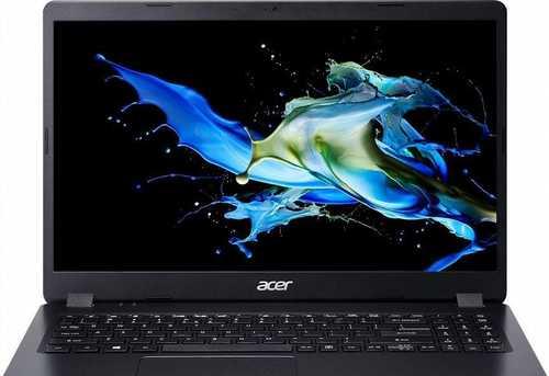 Ноутбук Acer Extensa 15 EX215-52-76U0, 15.6, IPS