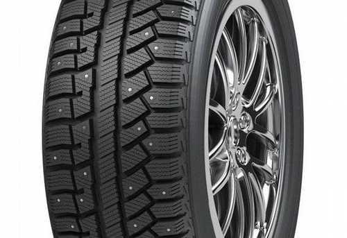 Cordiant Polar 2 175/70 R13 82Q