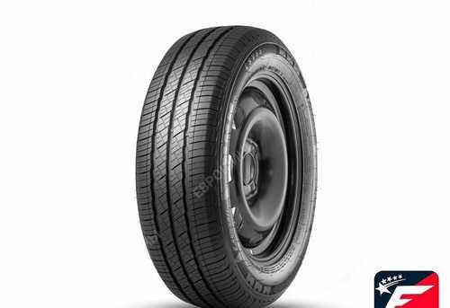 Landsail LSV88 215/65 R16 T