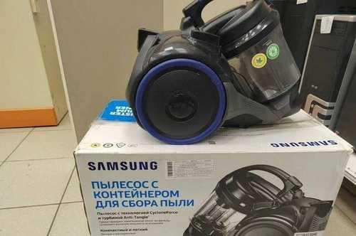 Пылесос Samsung SC15K4130HB (Кача Тех)