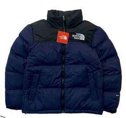 Пуховик The North Face оптом