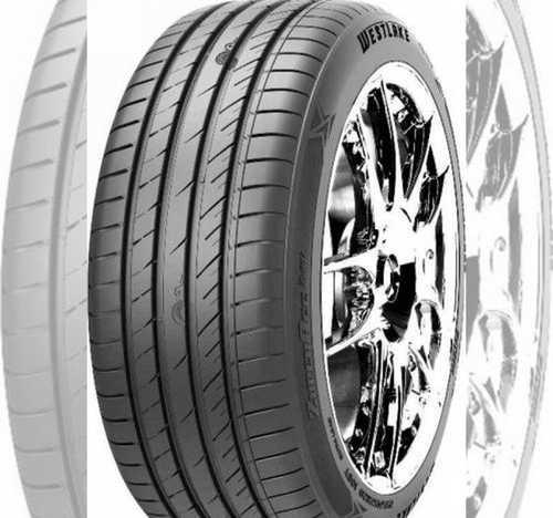 Westlake ZuperAce Z-007 255/50 R19