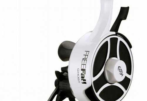 Катушка 13 fishing black betty bbffgw2.5-lh