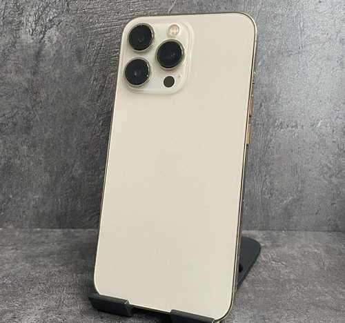 iPhone 13 Pro, 256 ГБ