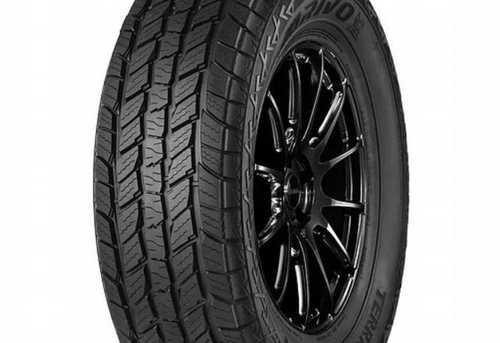 Arivo Terramax ARV A/T 265/70 R17 R