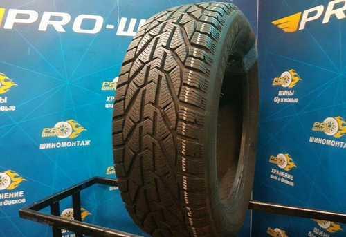 Kormoran Snow 225/60 R17