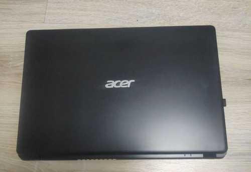 Acer aspire 315-42
