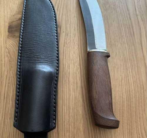 Нож Сандер