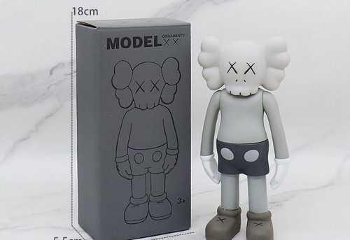 Kaws 18см кавс