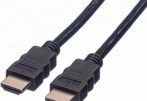 Hdmi кабель 1/1,2/1,5/2/3/5/20 метров