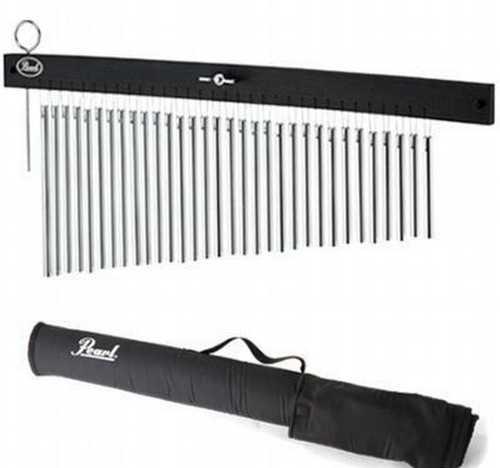Чаймс Pearl pwch-3220A Aluminum Windchimes 32-Bar