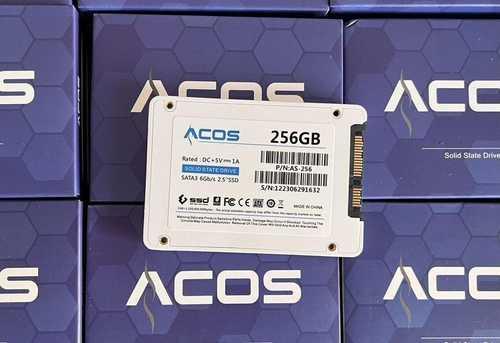 SSD 2,5" Acos для device IT-Service-Upgrade