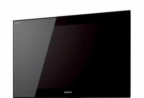 Телевизор Sony диагональ 40