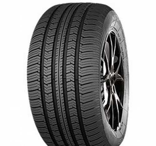 Hifly HF-261 195/55 R16