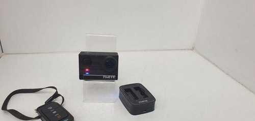Экшн-Камеры thieye T5