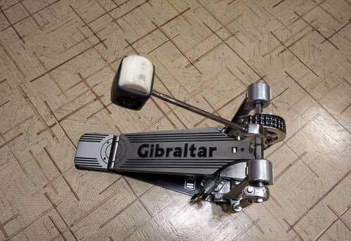 Педаль Gibraltar Intruder 2