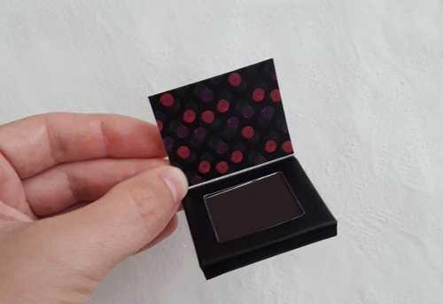 Новые тени NYX лимитка licorice lane фиолетовые