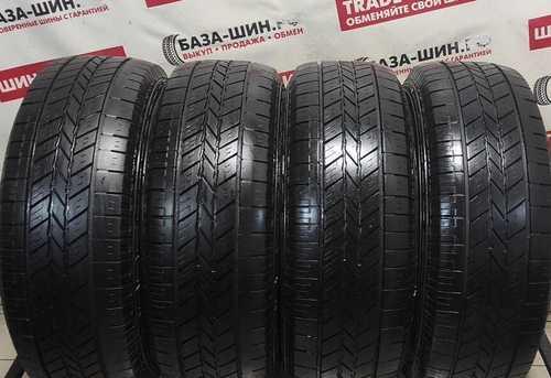 Hankook Dynapro HP RA23 265/70 R15