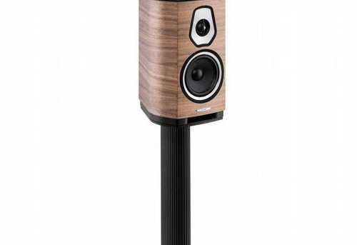 Полочная акустика Sonus Faber Sonetto Wood I Wood