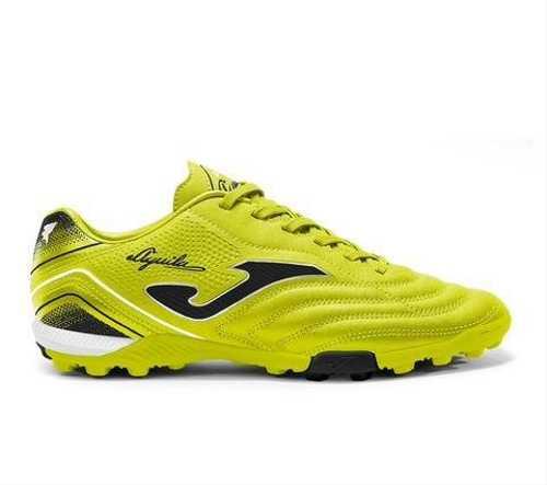 Сороконожки для футбола Joma Aguila
