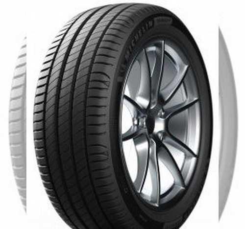 Michelin Primacy 4 235/60 R17 102V