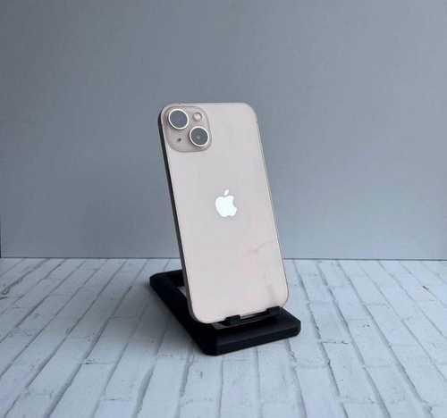 iPhone 13, 128 ГБ
