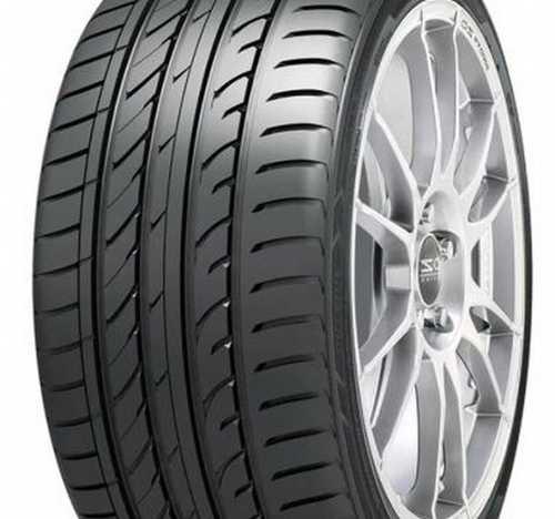 Sailun Atrezzo ZSR2 235/45 R17