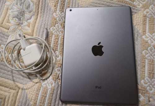 iPad air 1, 32gb