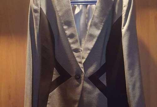 Пиджак Marks&Spencer