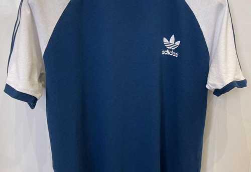 Футболка Adidas originals