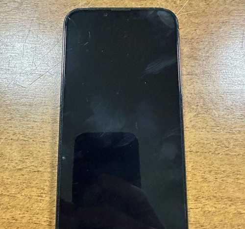 iPhone 13 Pro, 128 ГБ